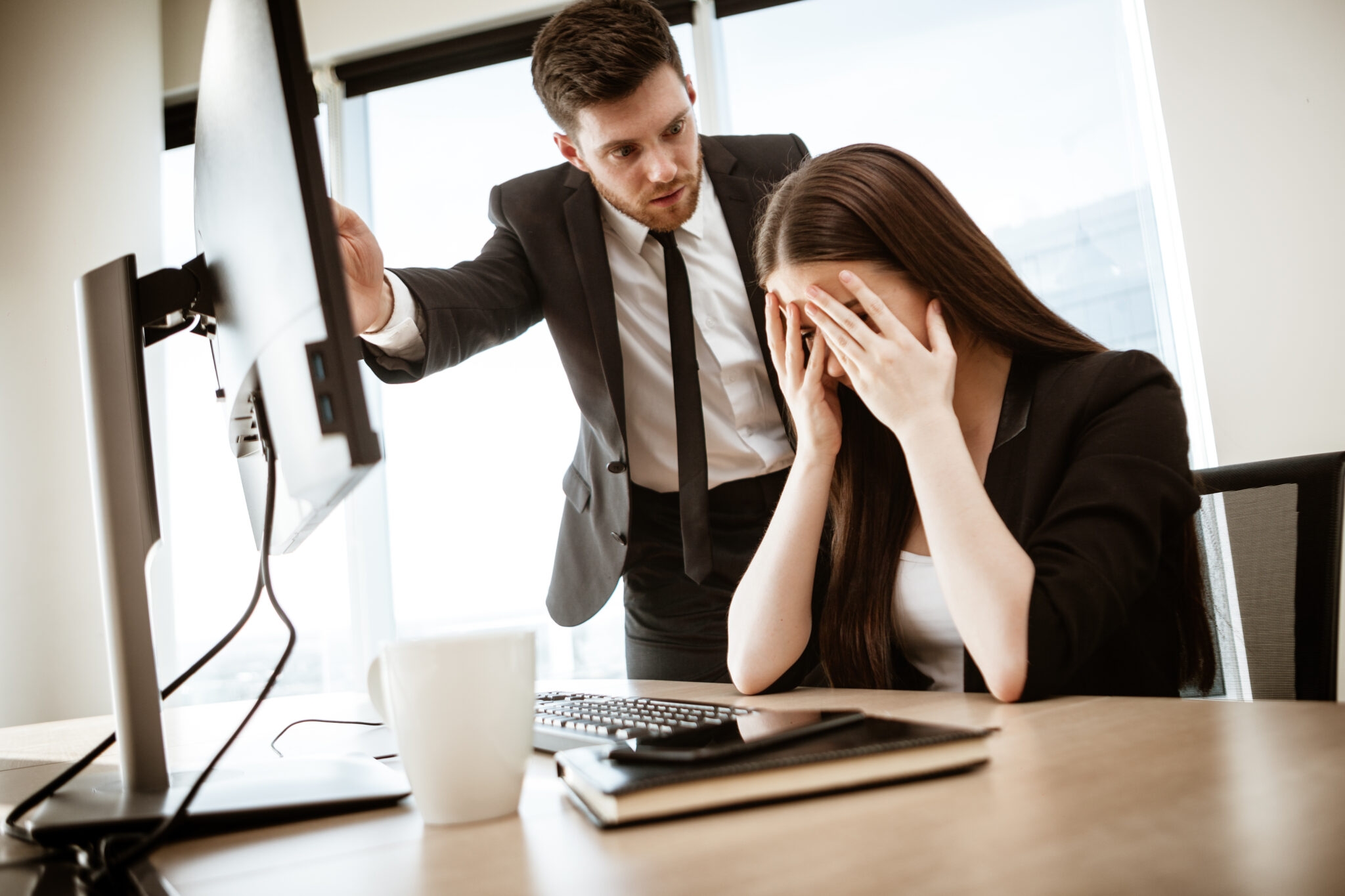 Why It s Time To Say I Quit 